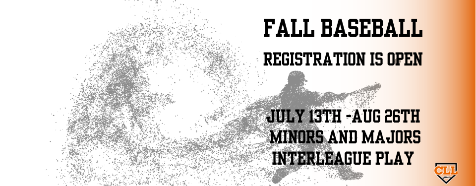 Home [www.corvallislittleleague.com]